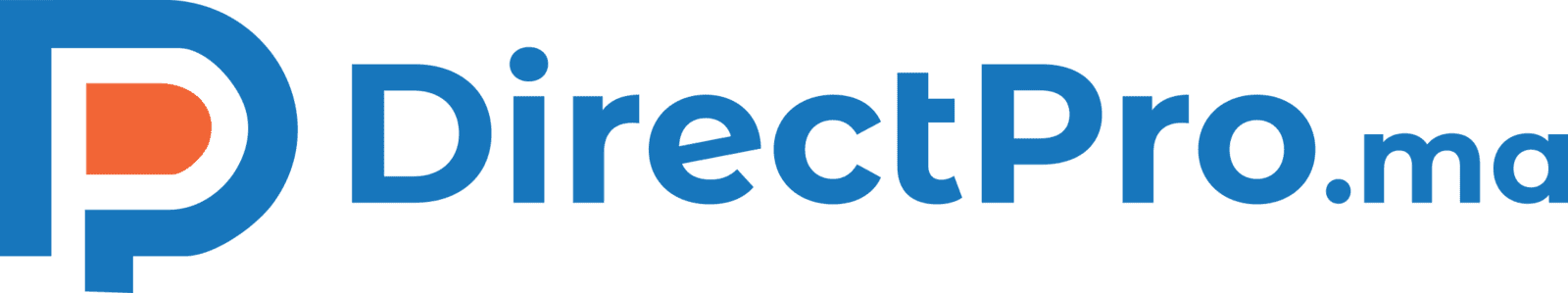 Espace création de compte | DIRECTPRO.MA